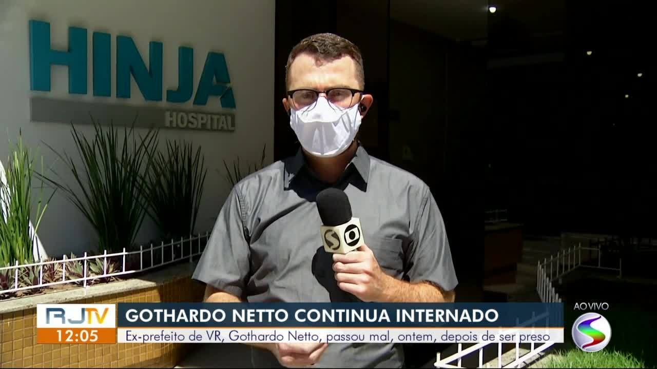 VÍDEOS: RJ1 TV Rio Sul de sábado, 29 de agosto | Sul do Rio e Costa ...