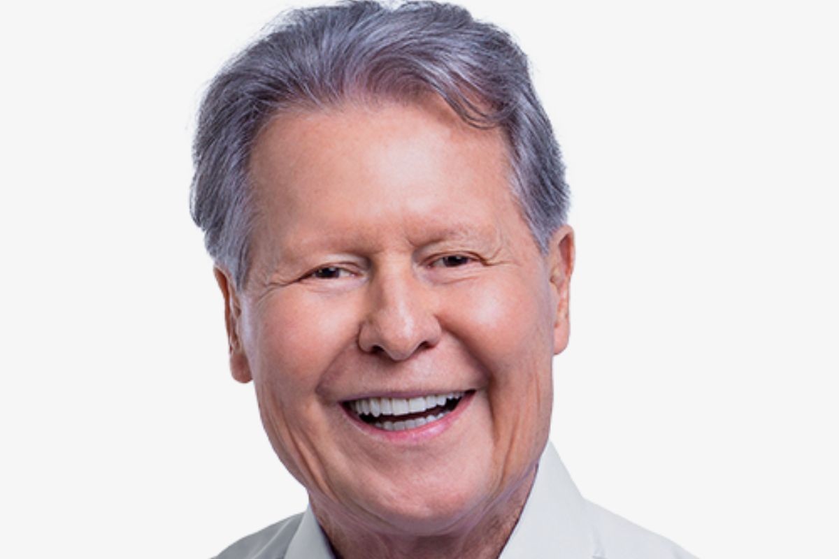 Arthur Neto Tem Candidatura Aprovada Para Concorrer Ao Senado Pelo AM