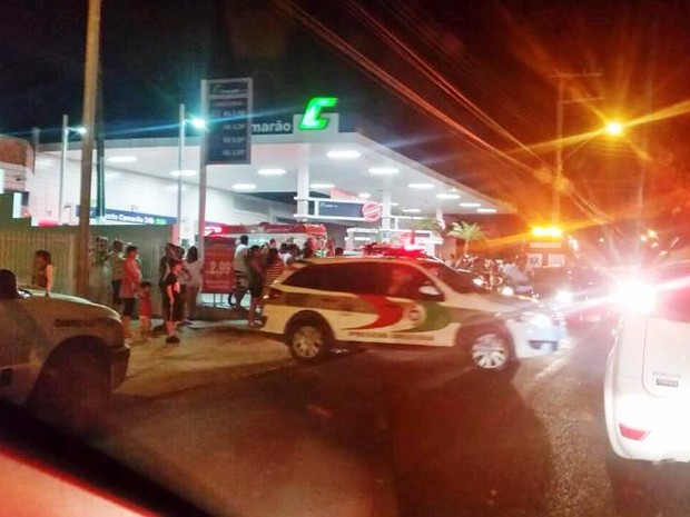 G1 Suspeito De Liderar Tráfico Em Florianópolis é Morto Diz Polícia
