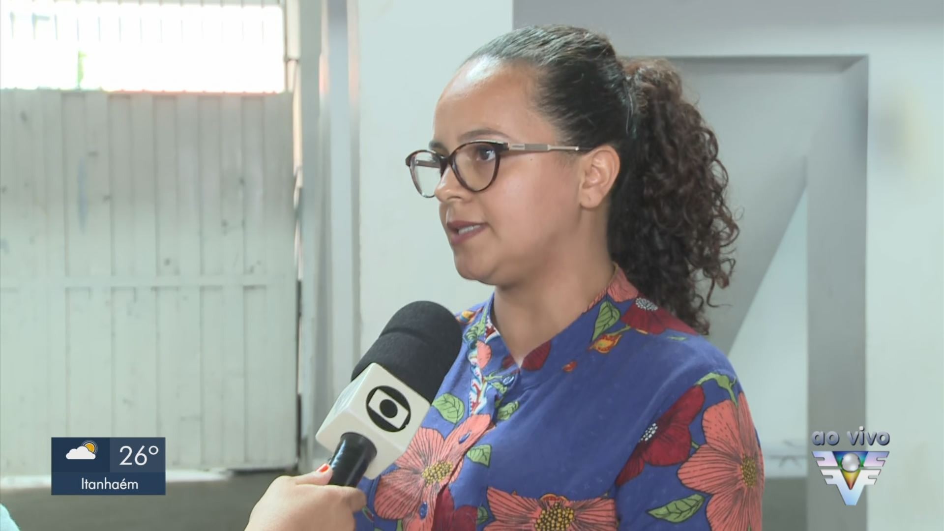 VÍDEOS Jornal da Tribuna 1ª Edição de quinta feira 5 de março