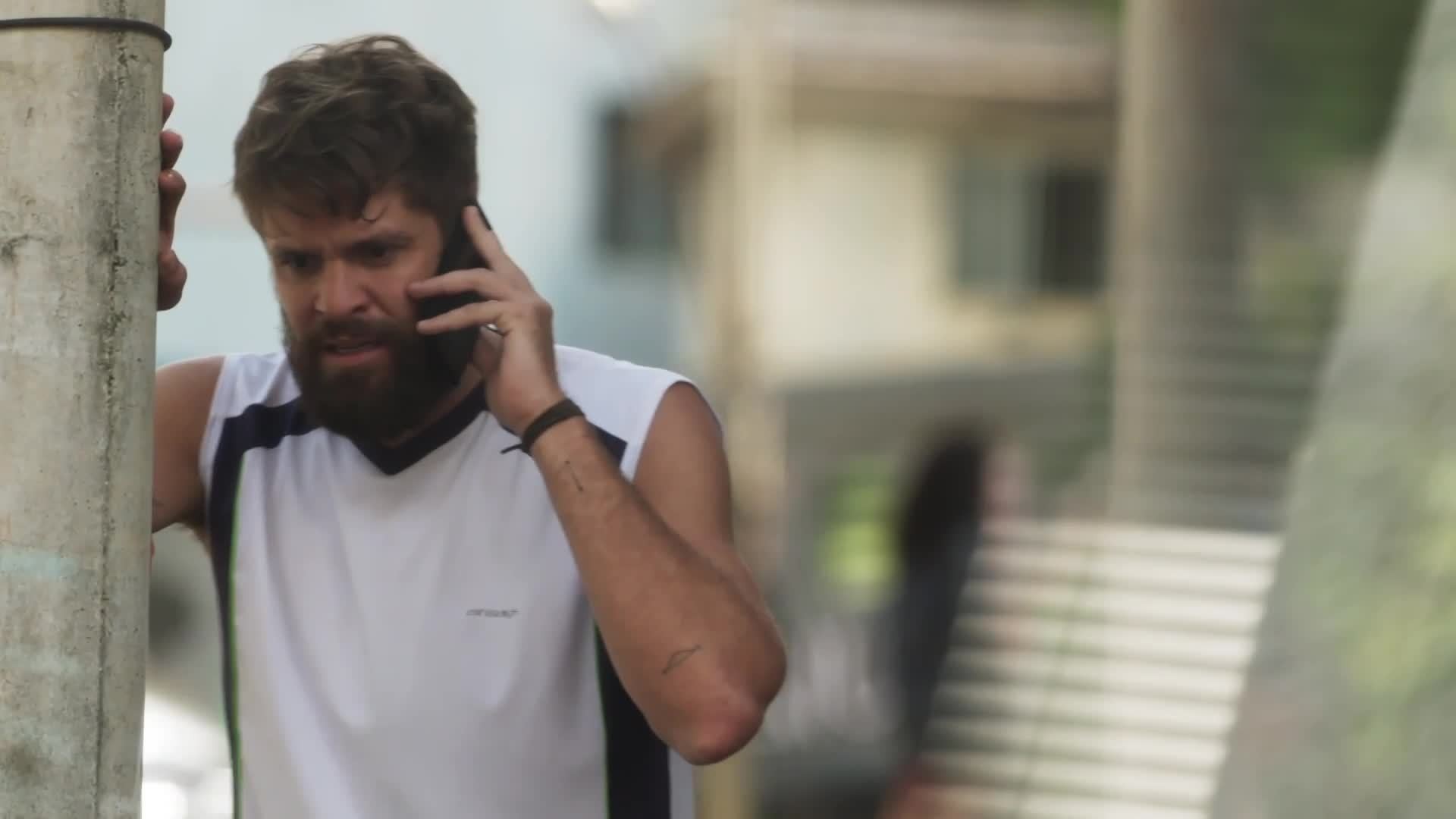 Vídeos Do Capítulo De Cara E Coragem De Segunda Feira 27 De Junho De