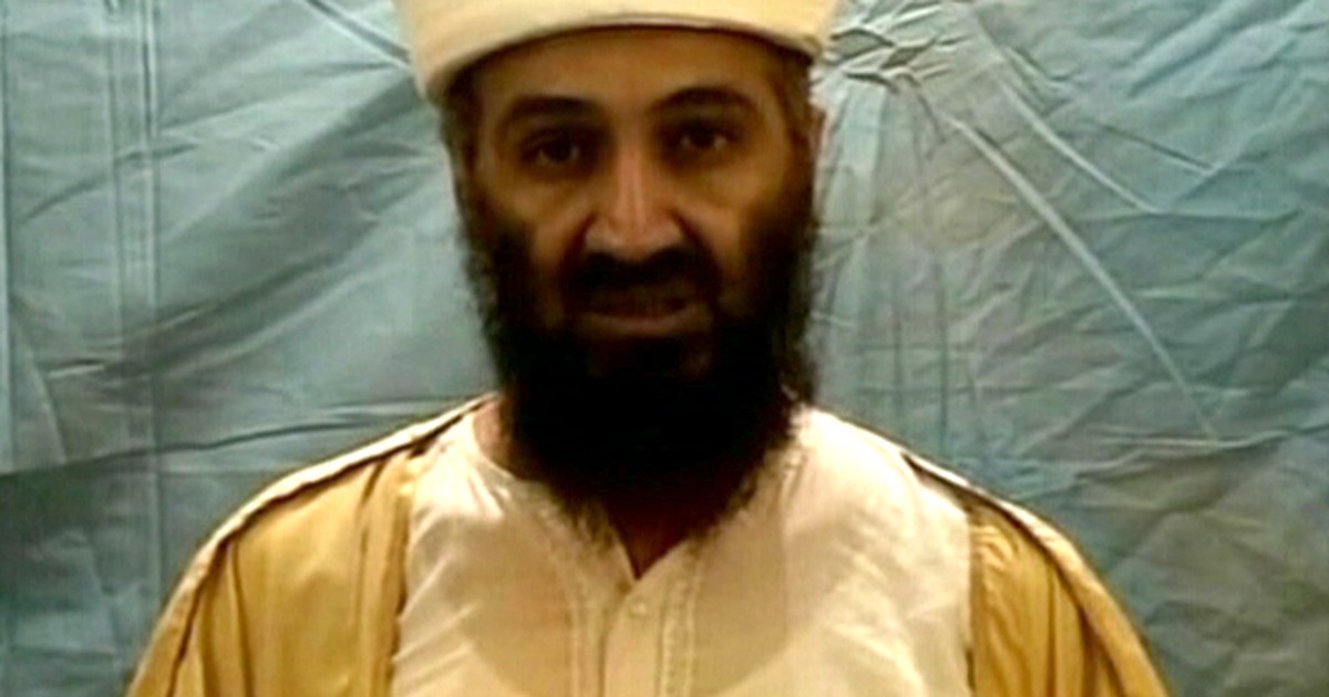 G1 - Um ano após morte de Bin Laden, al-Qaeda luta para se adaptar ...