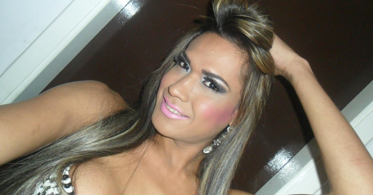 G1 No Amapá Mãe De Travesti Morto Em São Paulo Pede Justiça à