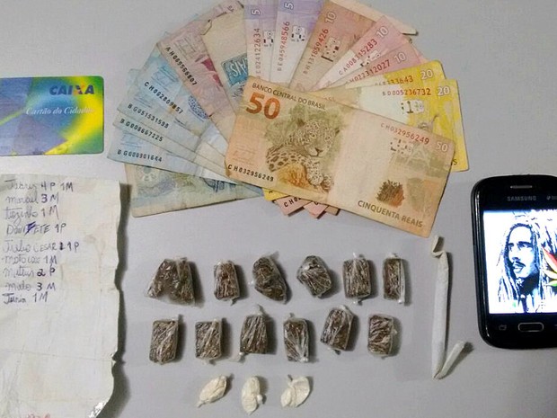 G1 - Operação da Polícia Civil de Casa Branca prende 26 em oito cidades ... G1 - Operação da Polícia Civil de Casa Branca prende 26 em oito cidades ...