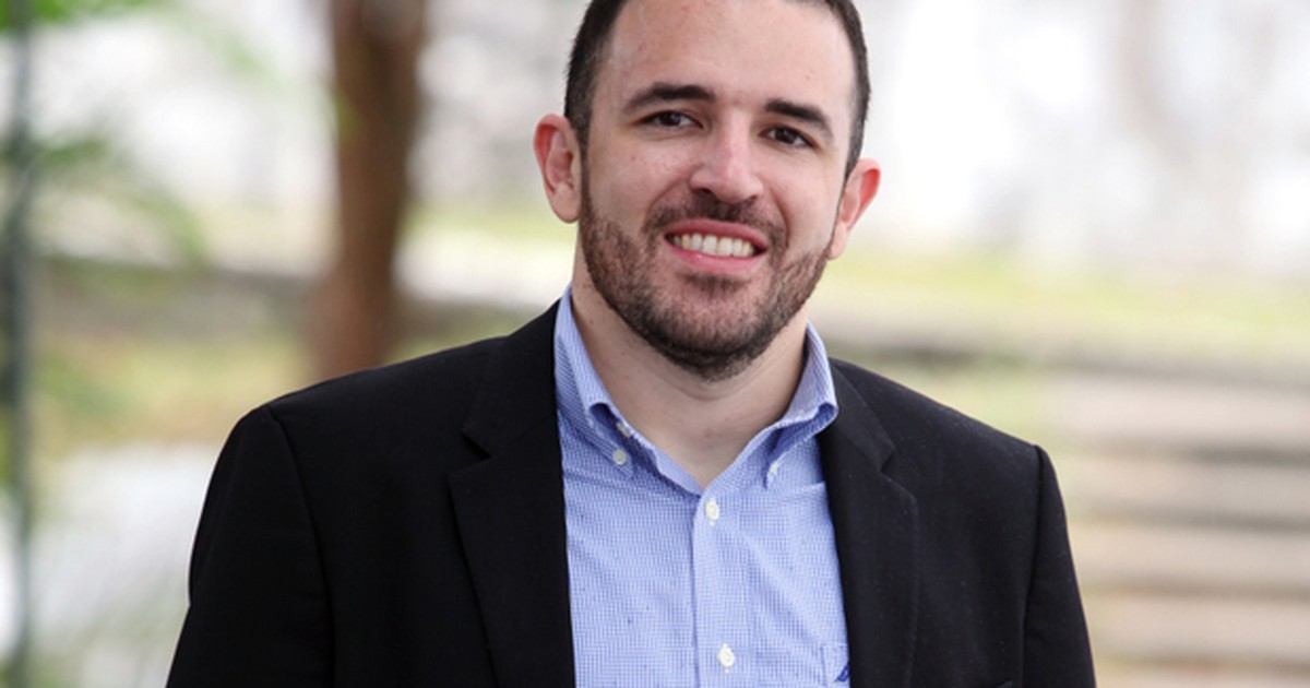 G1 - Empresa cearense participará de programa na Coreia do Sul - notícias em Especial ...