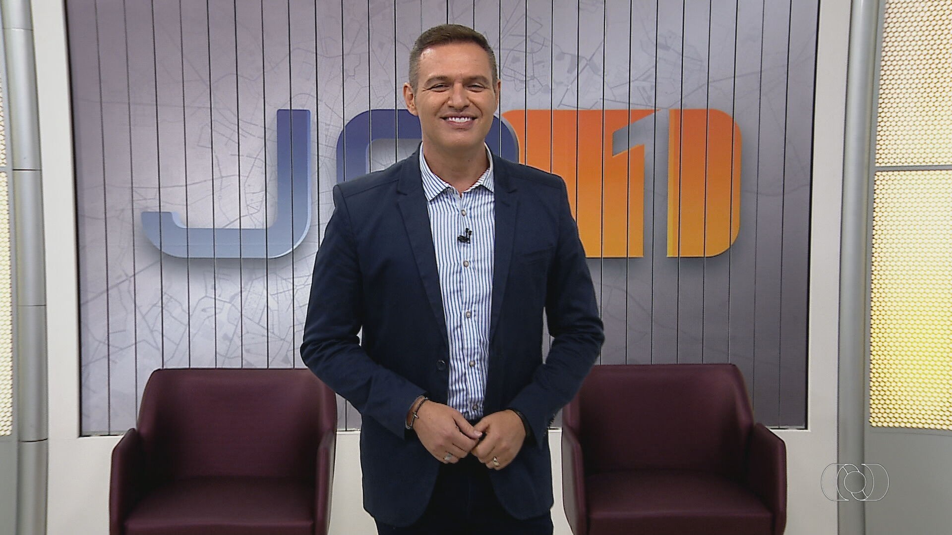 VÍDEOS: Jornal Anhanguera 1ª Edição desta quinta-feira, 24 de novembro ...