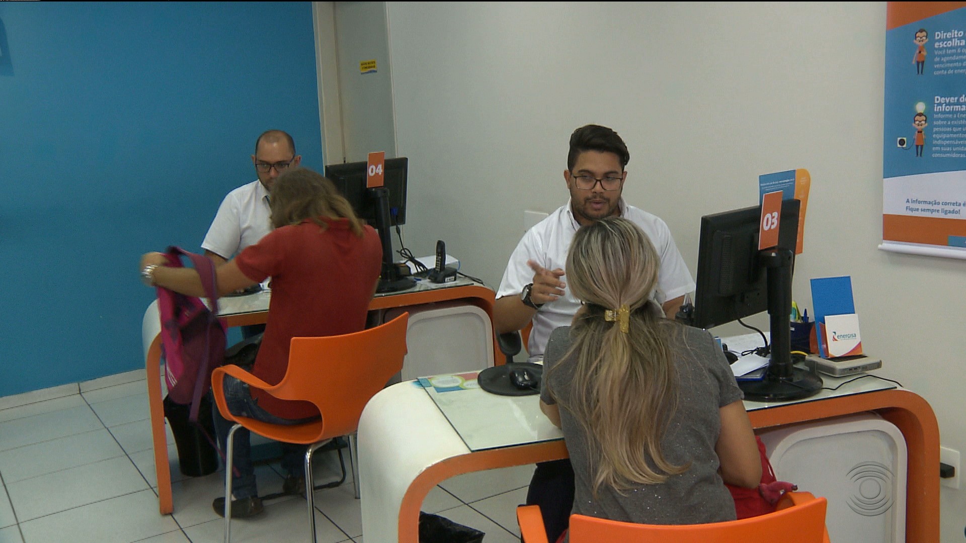 VÍDEOS JPB 2ª Edição TV Paraíba de segunda feira 26 de novembro