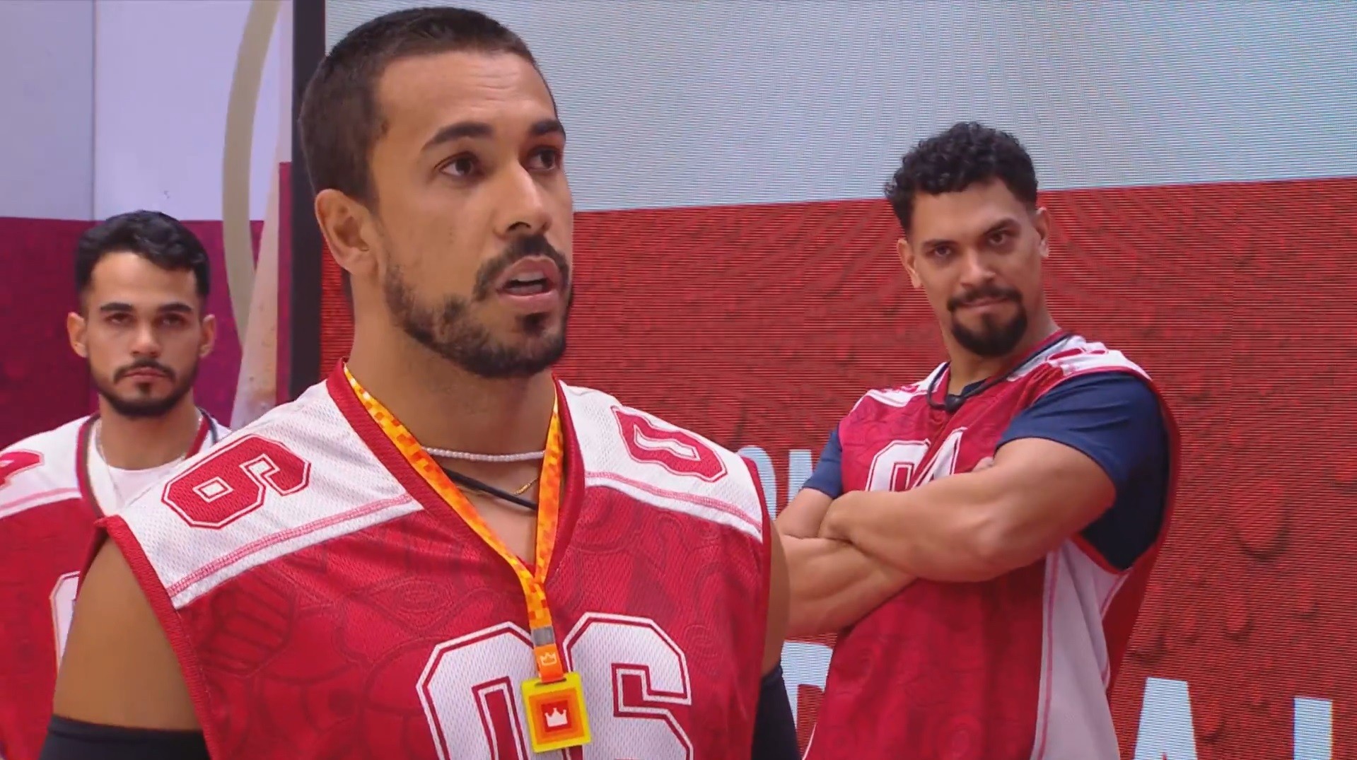 Resumo BBB 25: veja os vídeos do dia 28/3/2025 – Click BBB | vídeos do bbb | gshow