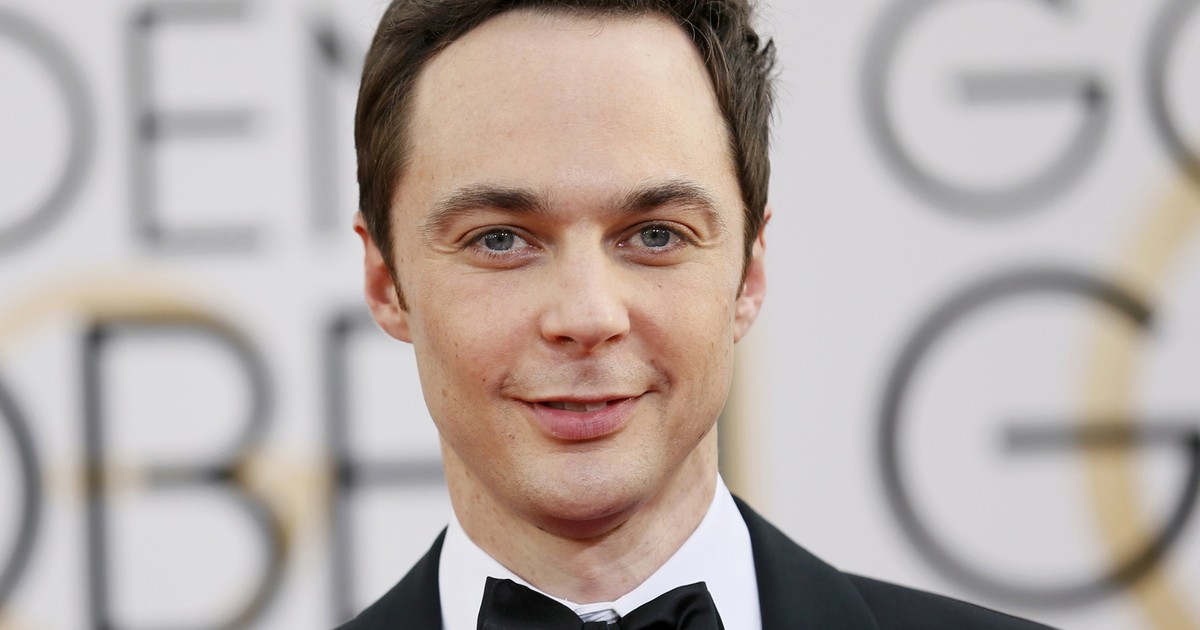 G1 - Equipe de 'Big Bang Theory' prepara série com infância de Sheldon ... G1 - Equipe de 'Big Bang Theory' prepara série com infância de Sheldon ...