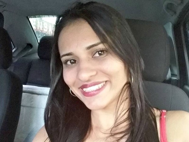 G1 Mulher Morta Em Assalto Ia Para Colação De Grau De Irmã Em Manaus