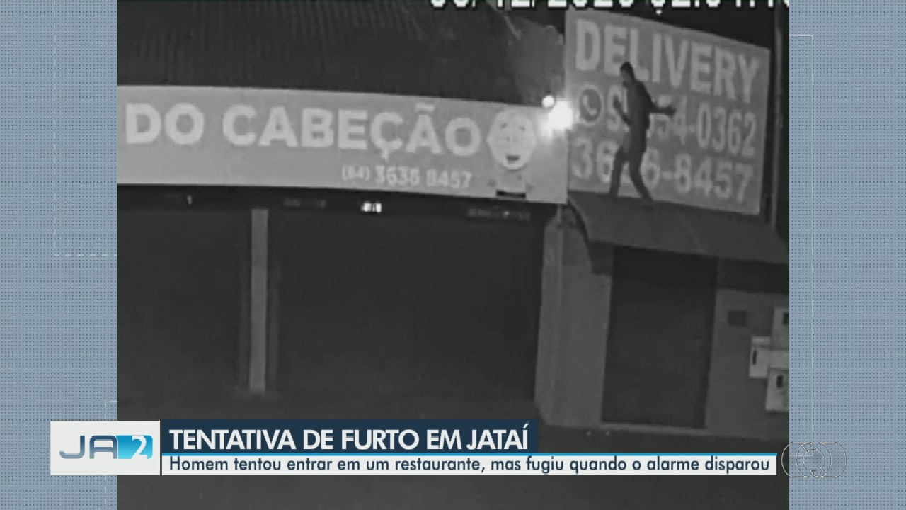 VÍdeos Jornal Anhanguera 2ª Edição Regiões De Sexta Feira 8 De