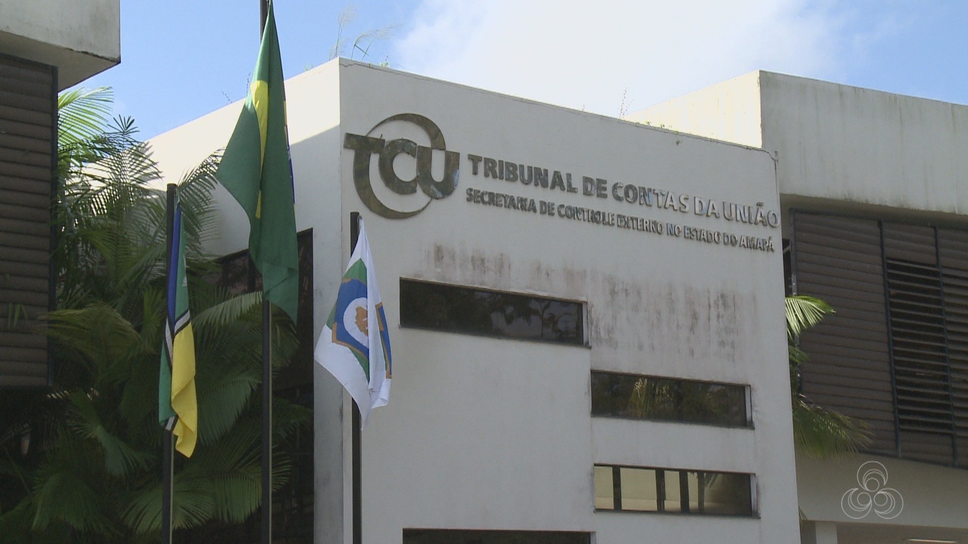 Vídeos Jornal do Amapá 2ª Edição de terça feira 31 de julho Amapá