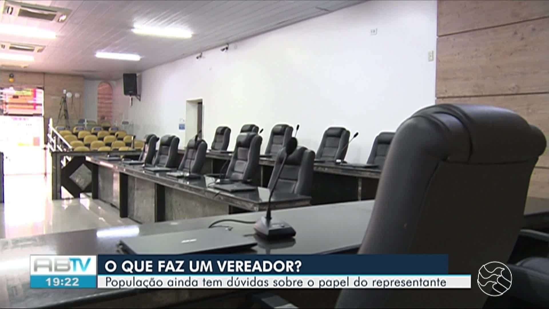 VÍDEOS AB de quinta feira de junho Caruaru e Região G
