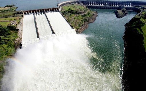 Embrapa lança plataforma gratuita dados sobre a aquicultura no
