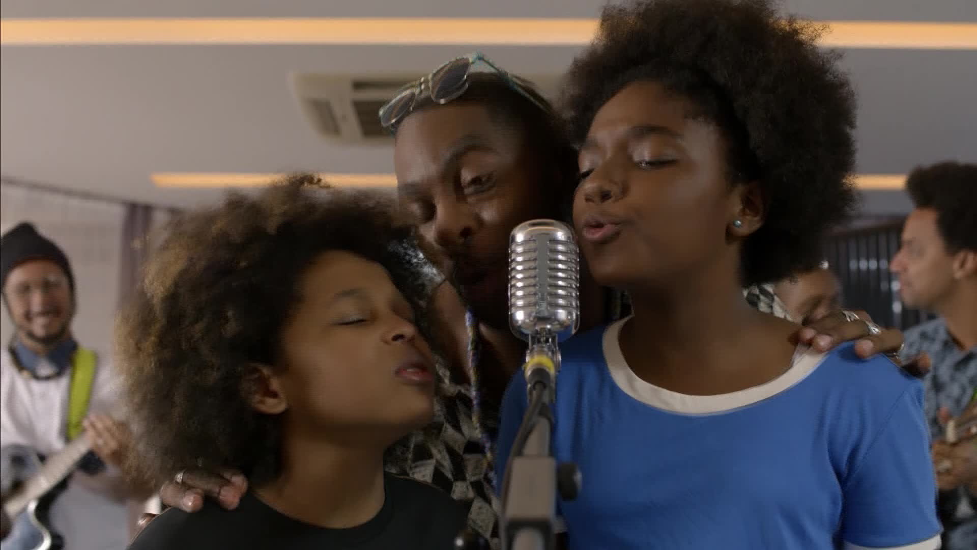 Assista aos teasers de 'Mister Brau' | Mister Brau | gshow