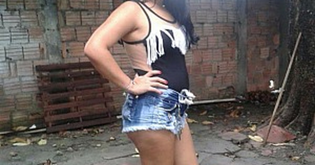G1 Mulher é Morta A Tiros Em Manaus E Família Suspeita De Ex Marido