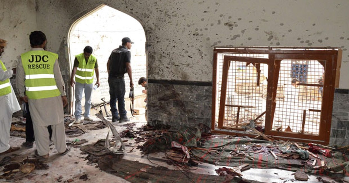 G1 - Atentado contra mesquita xiita deixa dezenas de mortos no ... G1 - Atentado contra mesquita xiita deixa dezenas de mortos no ...
