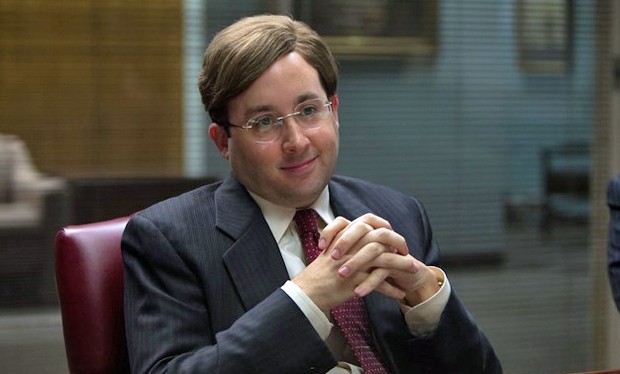 G1 Homem Que Inspirou Papel Em Lobo De Wall Street Quer Us 25 1259