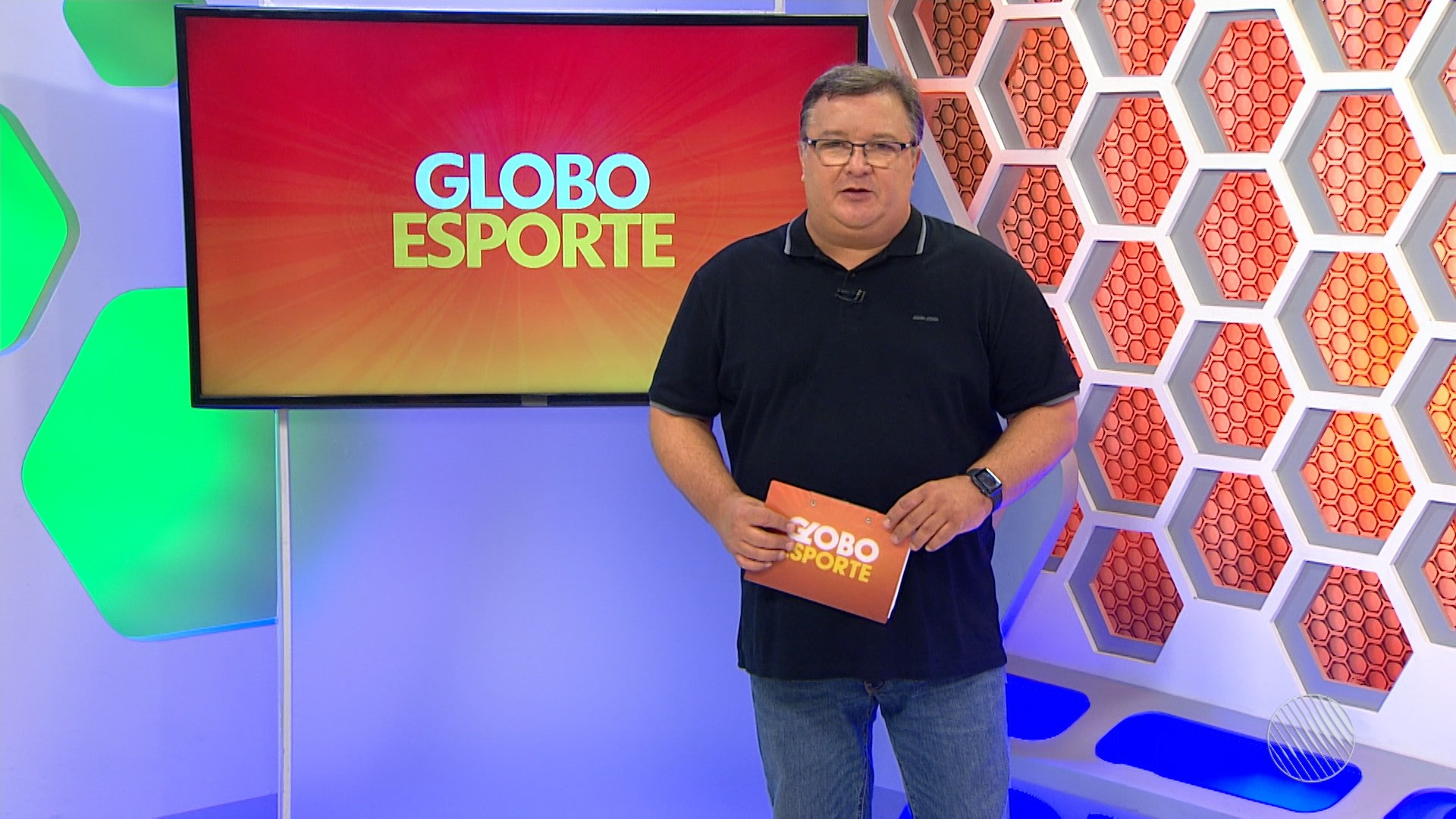 VÍDEOS Globo Esporte Bahia desta sexta feira de outubro de ba ge
