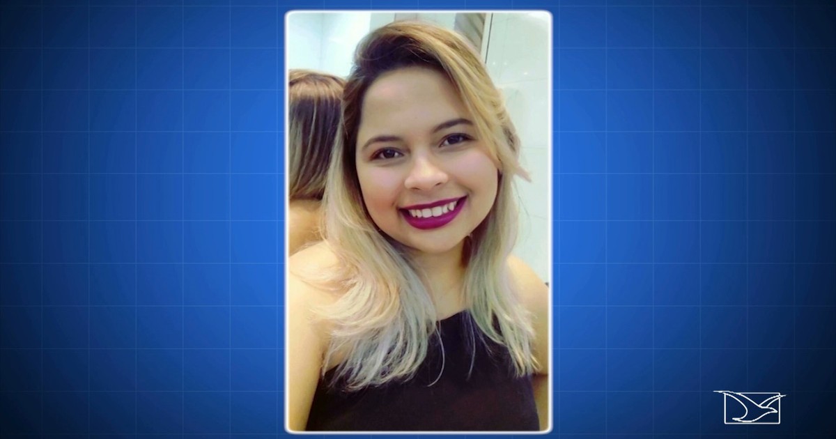G1 Polícia Fará Reconstituição Da Morte De Jovem Durante Perseguição
