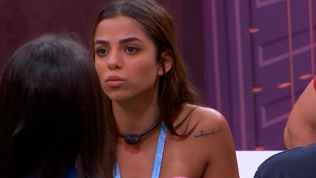 Resumo BBB: veja vídeos do dia 07/02/2023 – Click BBB | Vídeos do BBB 23 | gshow
