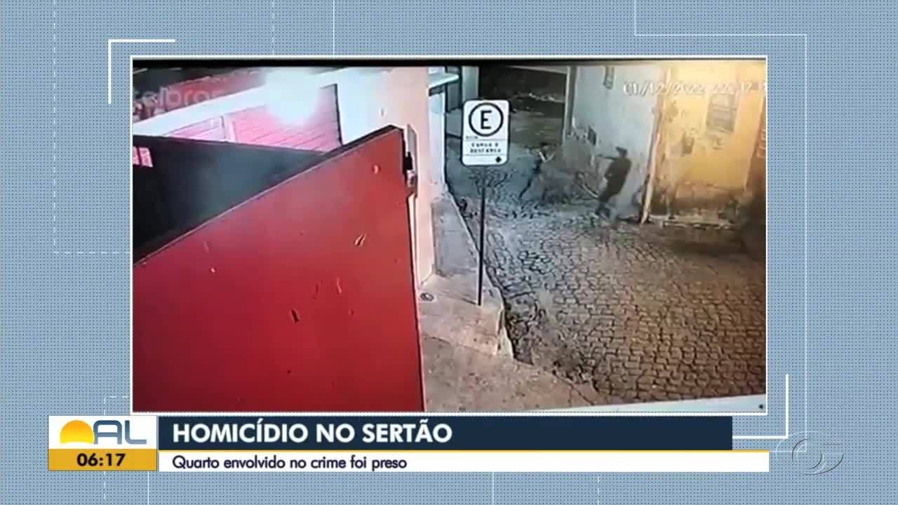 VÍDEOS Bom Dia Alagoas de quarta feira 14 de junho Alagoas G1