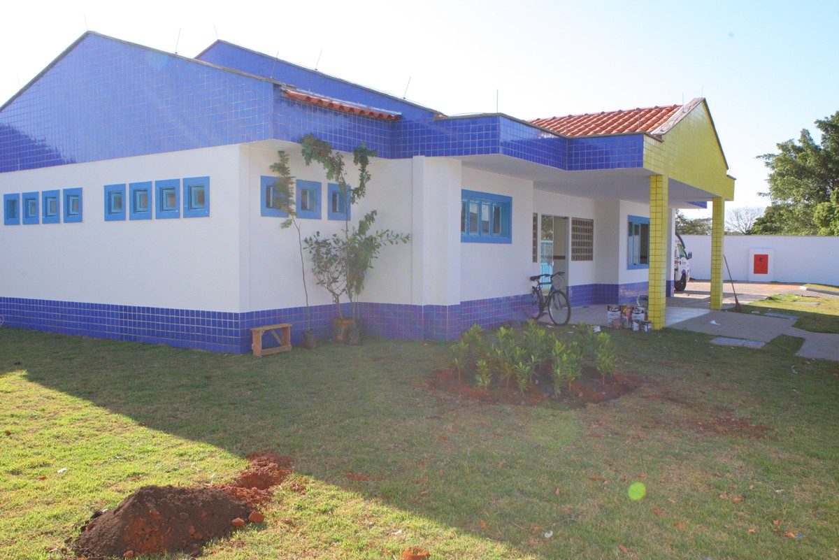 Renovação de matrícula dos alunos de escolas municipais de Uberlândia será automática para
