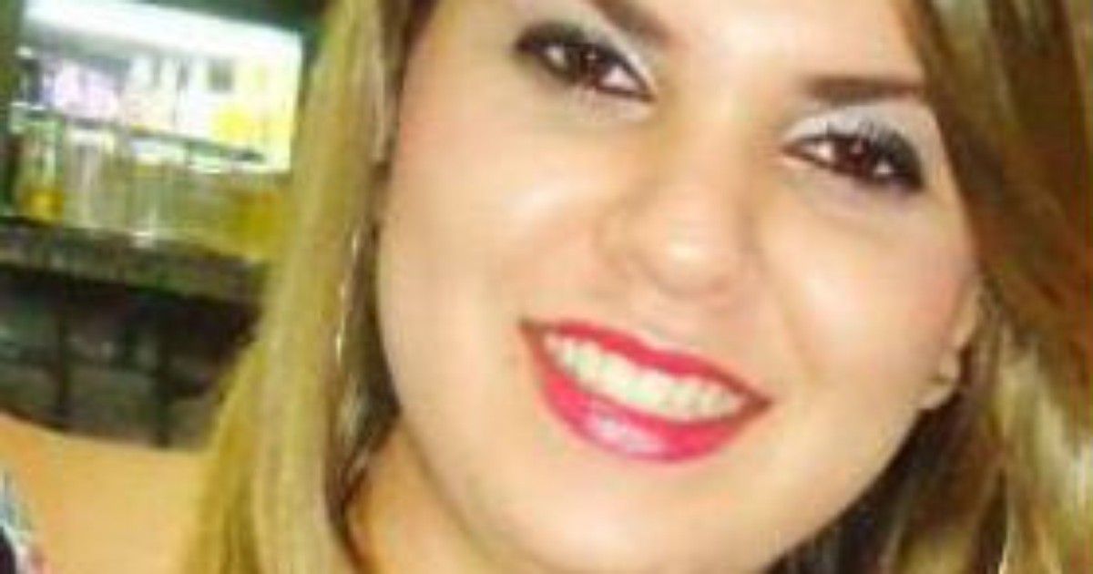G1 Jovem De 21 Anos Morre Em Acidente Com Moto Aquática No Tocantins