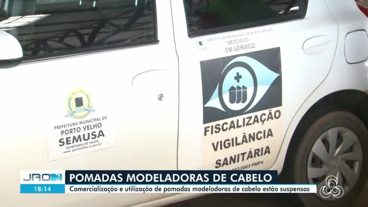 VÍDEOS JRO2 de sexta feira 16 de fevereiro de 2023 Vídeos Jornal de