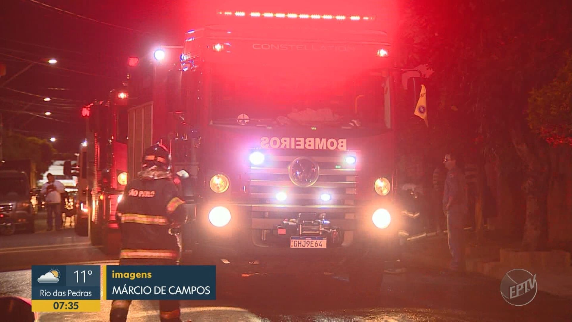 VÍDEOS: Bom Dia Cidade Campinas desta quarta-feira, 31 de agosto de ...