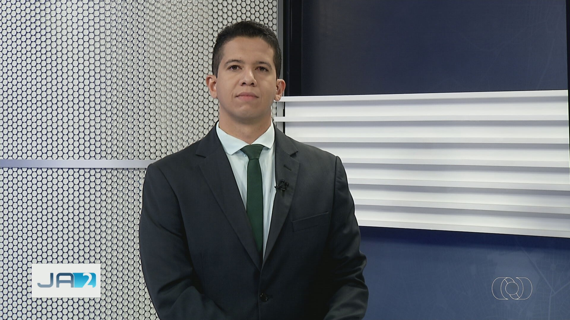 VÍdeos Jornal Anhanguera 2ª Edição Regiões De Sexta Feira 25 De