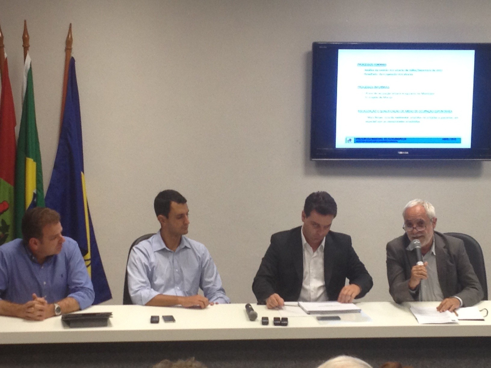 G1 - Prefeitura de SC considera 82% dos alvarás de construção ... G1 - Prefeitura de SC considera 82% dos alvarás de construção ...