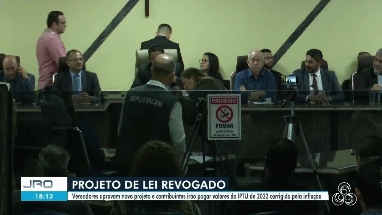 VÍDEOS JRO2 de terça feira 14 de março de 2023 Vídeos Jornal de