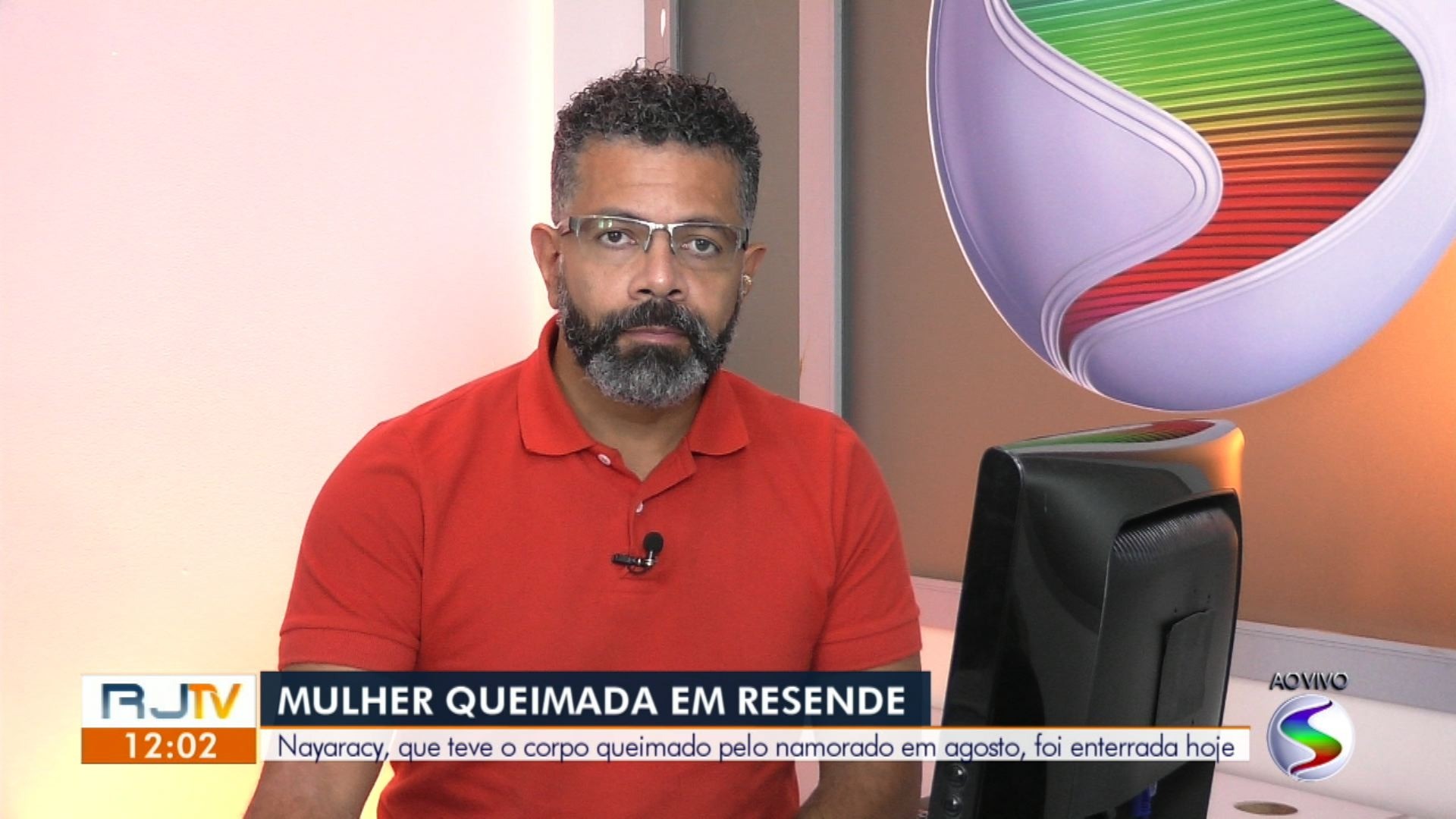 VÍDEOS: RJ1 TV Rio Sul de sábado, 19 de setembro | Sul do Rio e Costa ...