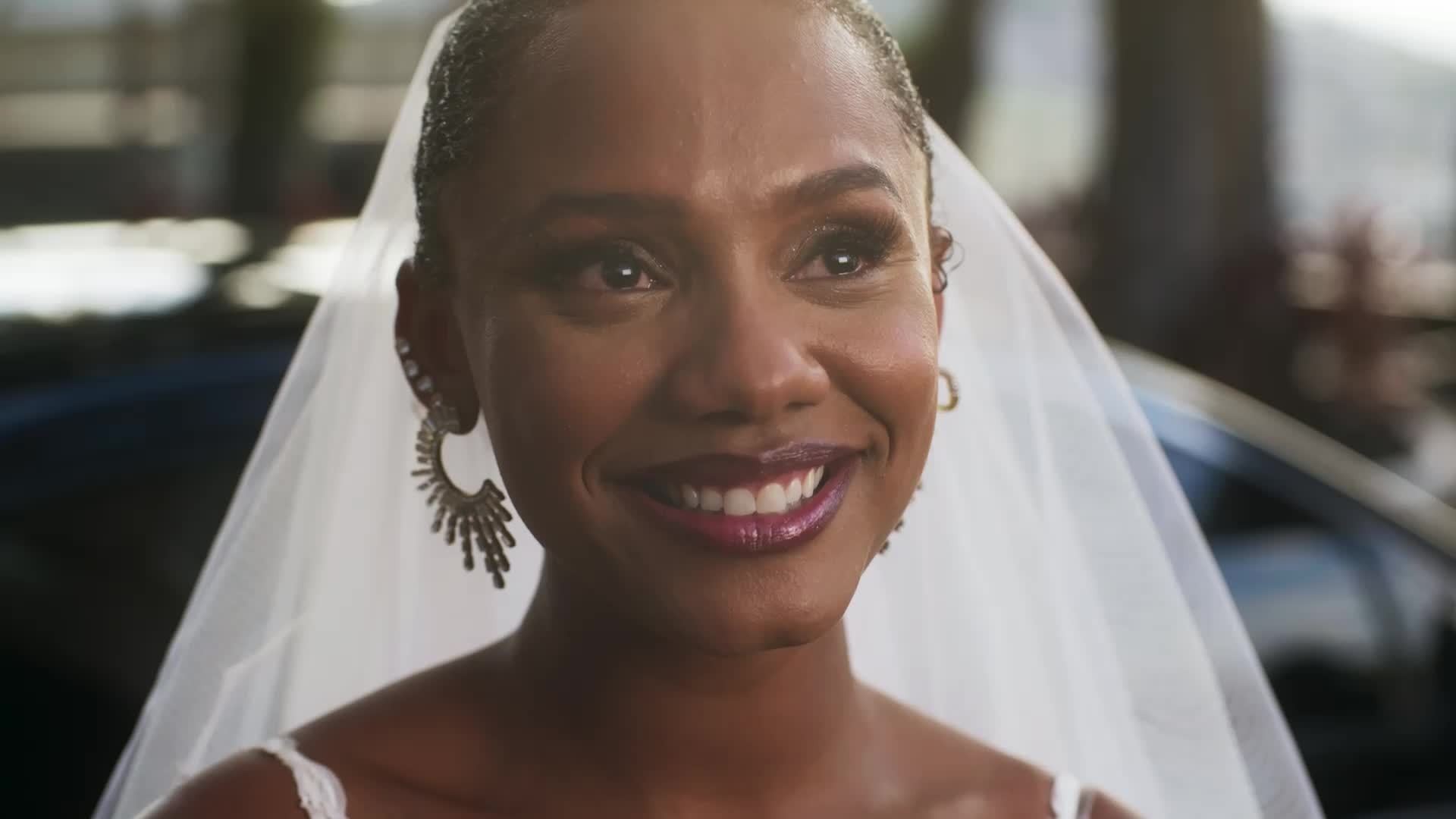 Vídeos do capítulo de 'Volta por Cima' de segunda-feira, 21 de abril de 2025 | Volta por Cima ...