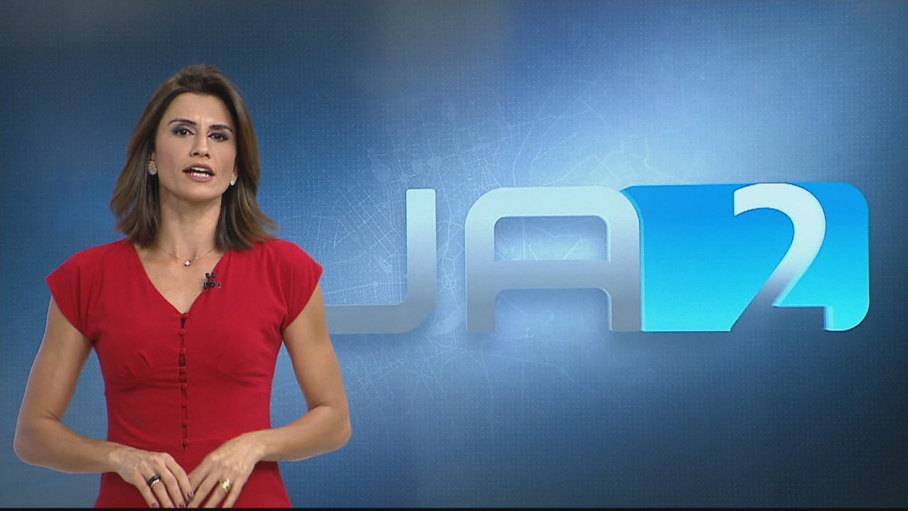 VÍdeos Jornal Anhanguera 2ª Edição De Sexta Feira 9 De Abril De 2021