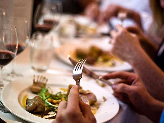 Restaurantes oferecem menu especial no Dia dos Pais - ÉPOCA | Comida e ... Restaurantes oferecem menu especial no Dia dos Pais - ÉPOCA | Comida e ...