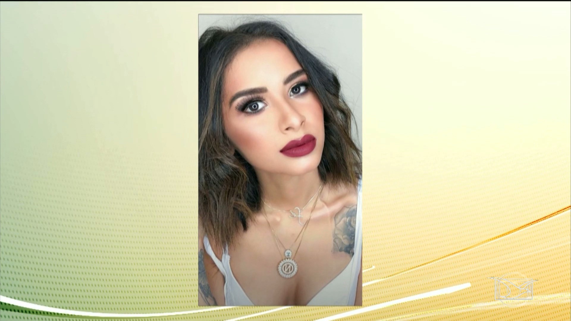 VÍDEOS JMTV 2ª edição de segunda feira 21 de maio Maranhão G1