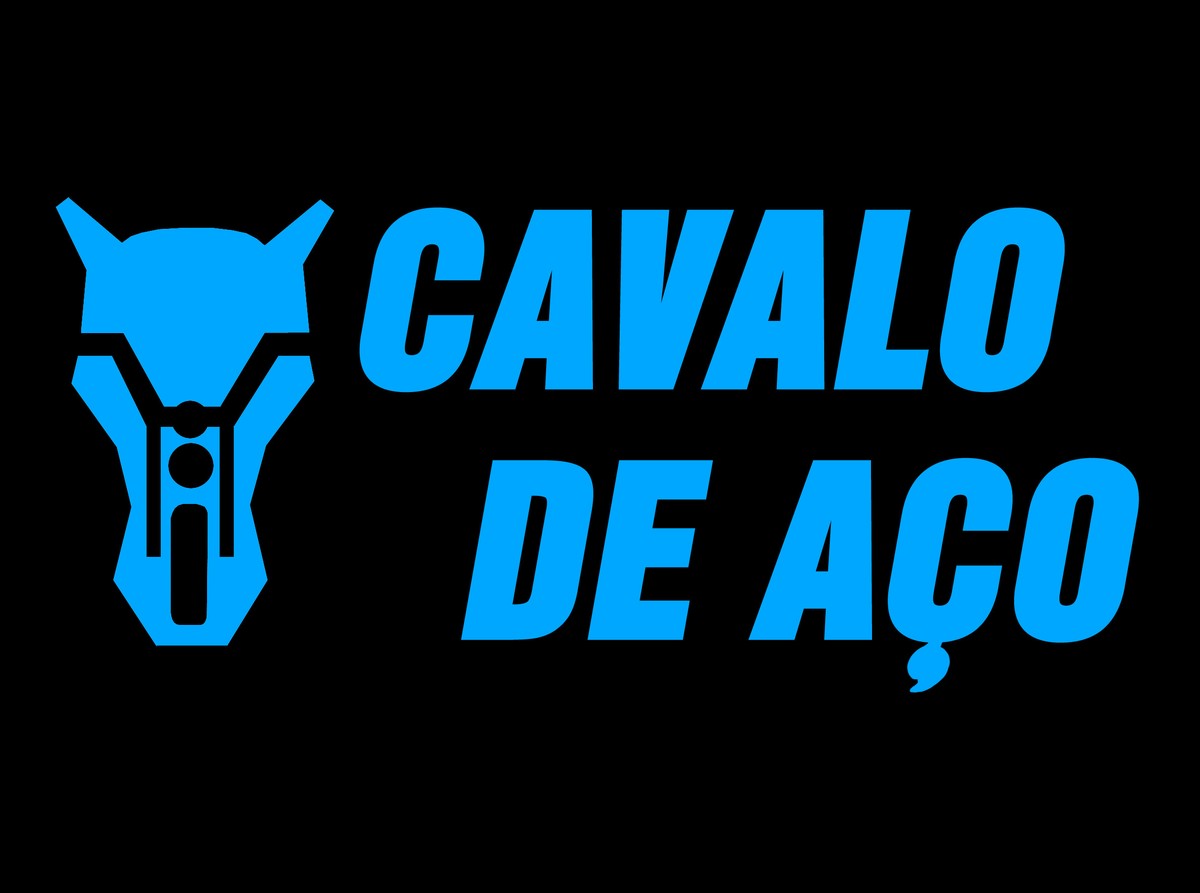 Ficha Técnica Cavalo de Aço memoriaglobo