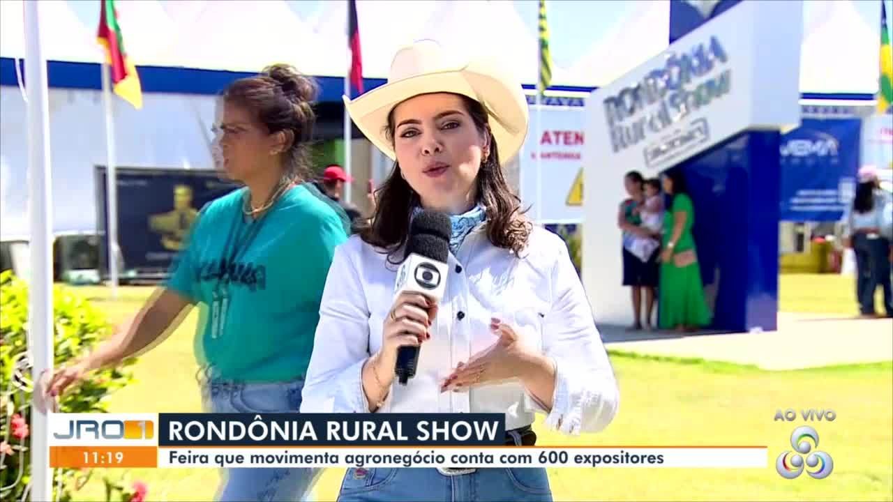 VÍDEOS JRO1 de segunda feira 23 de maio de 2022 Vídeos Jornal de