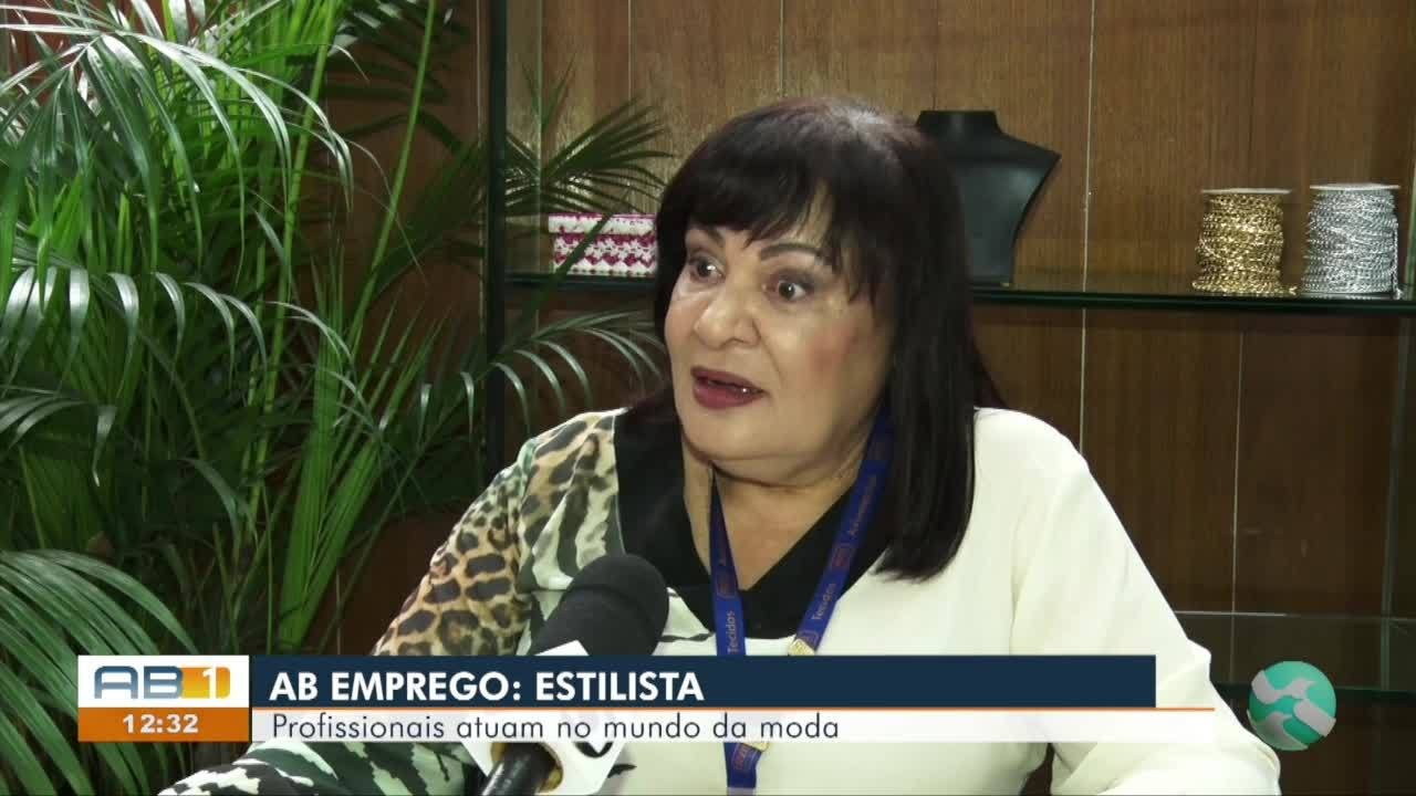 VÍDEOS AB1 de segunda feira 10 de julho de 2023 Caruaru e Região G1
