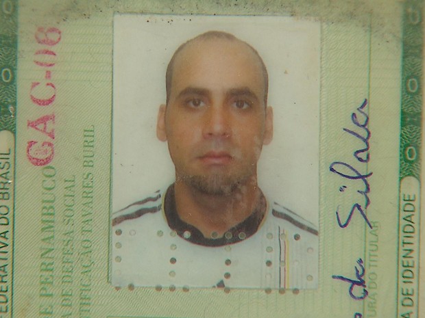 G1 - 'Era uma catástrofe anunciada', diz irmão de homem baleado no ... G1 - 'Era uma catástrofe anunciada', diz irmão de homem baleado no ...