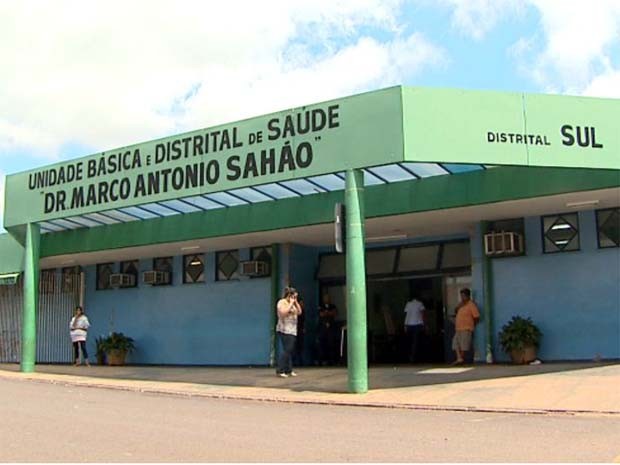 G1 Menina De 6 Anos Passa Mal Após Fumar Maconha Oferecida Por