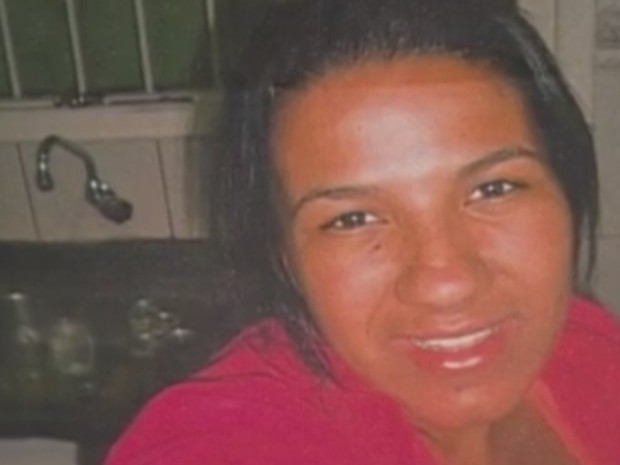 G1 Polícia De Mogi Prende Suspeito De Matar Mulher E Queimar Corpo