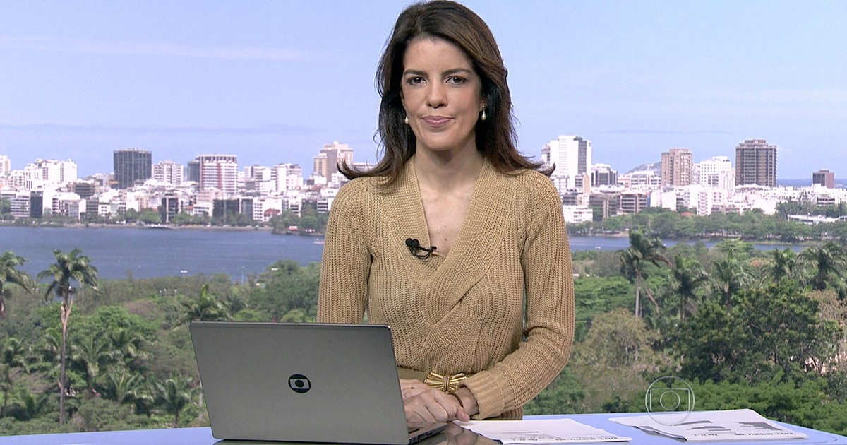 G1 Veja Quem São Os 46 Deputados Federais Eleitos Pelo Rj Notícias