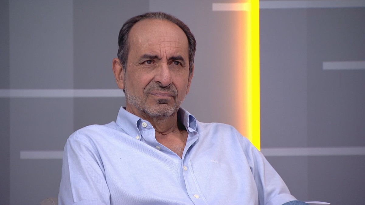 Veja o que é FATO ou FAKE na entrevista de Alexandre Kalil para o MG1