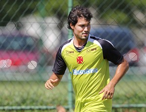 Estreante no Carioca, Pedro Ken valoriza título da Taça Guanabara ...