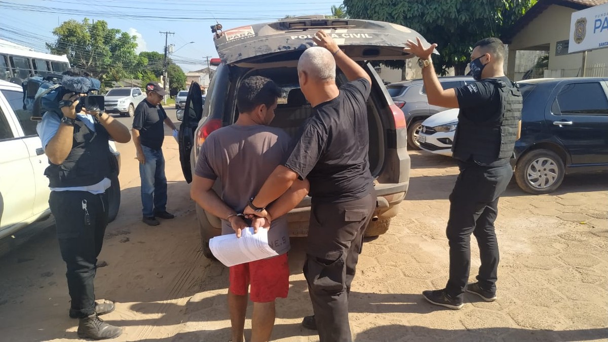 Justiça Condena A Mais De 33 Anos De Prisão Pai Que Estuprou E