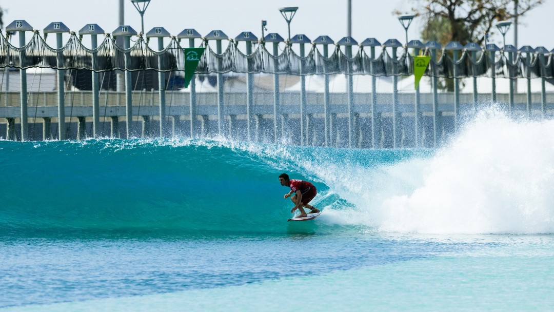 Danilo Mesquita compartilha álbum de viagem a Manaus: 'Sonho lindo de se realizar' | Gente | O Globo