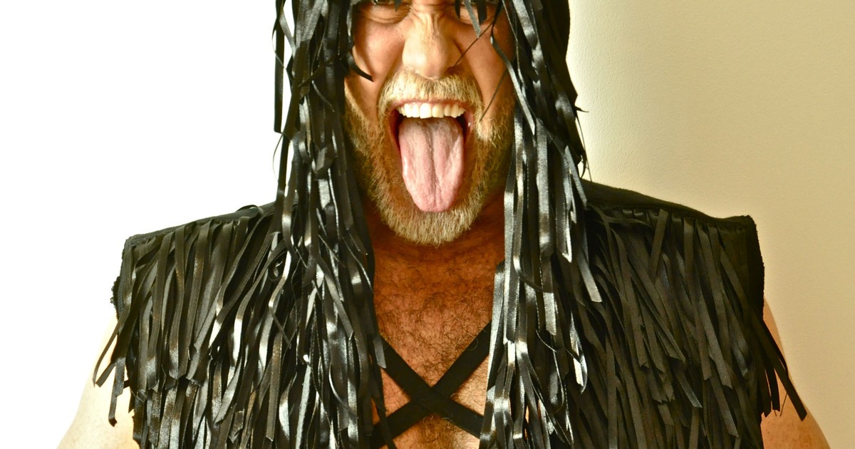 G1 - Ricardo Castro comanda espetáculo sobre a trajetória do axé music ...